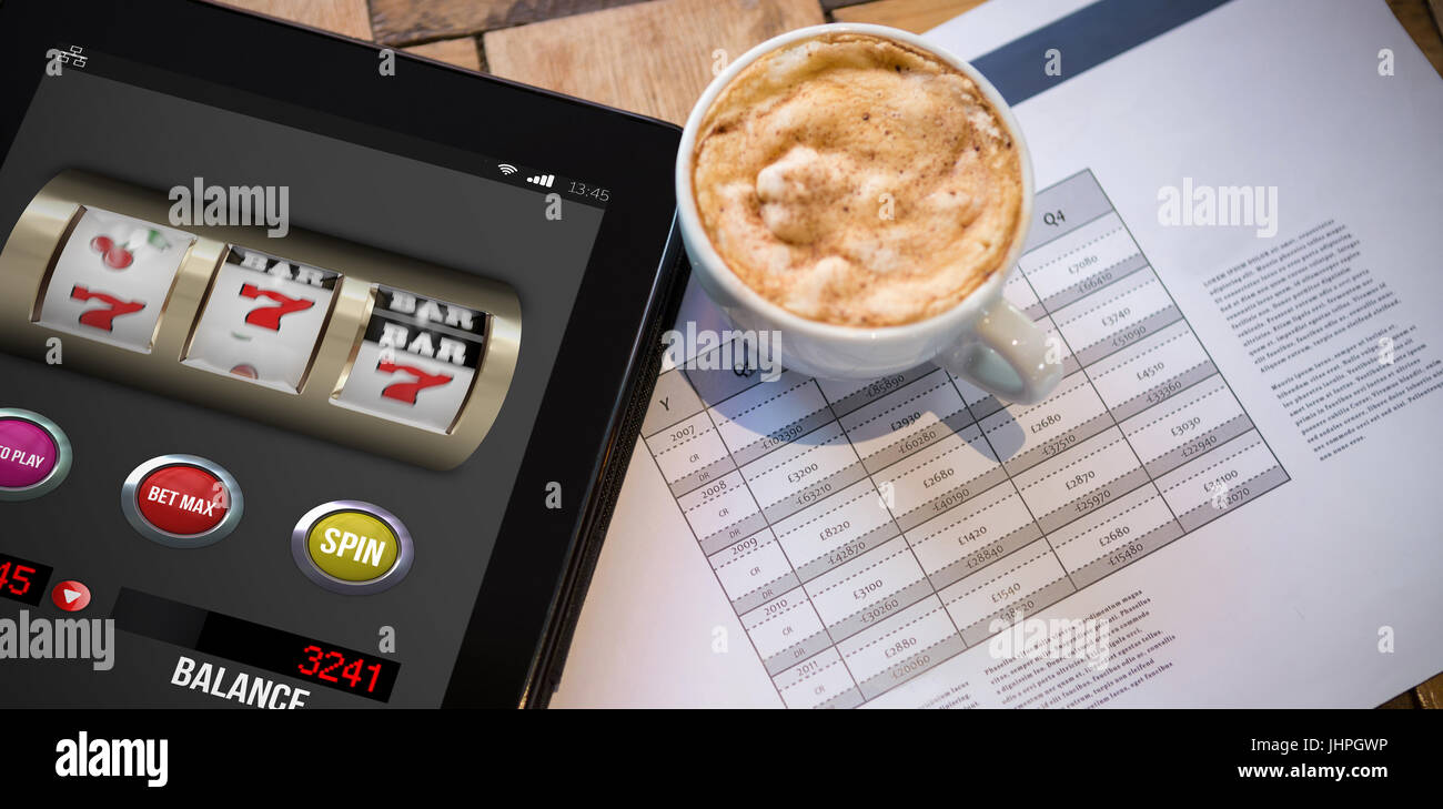 Document western script text information hi-res stock photography and ...