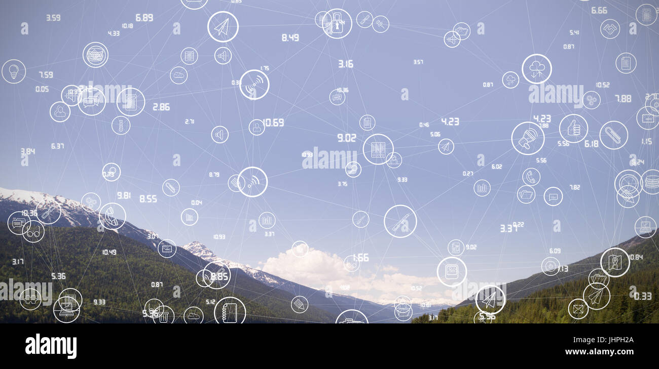 Mountain Of Paperwork High Resolution Stock Photography and Images - Alamy