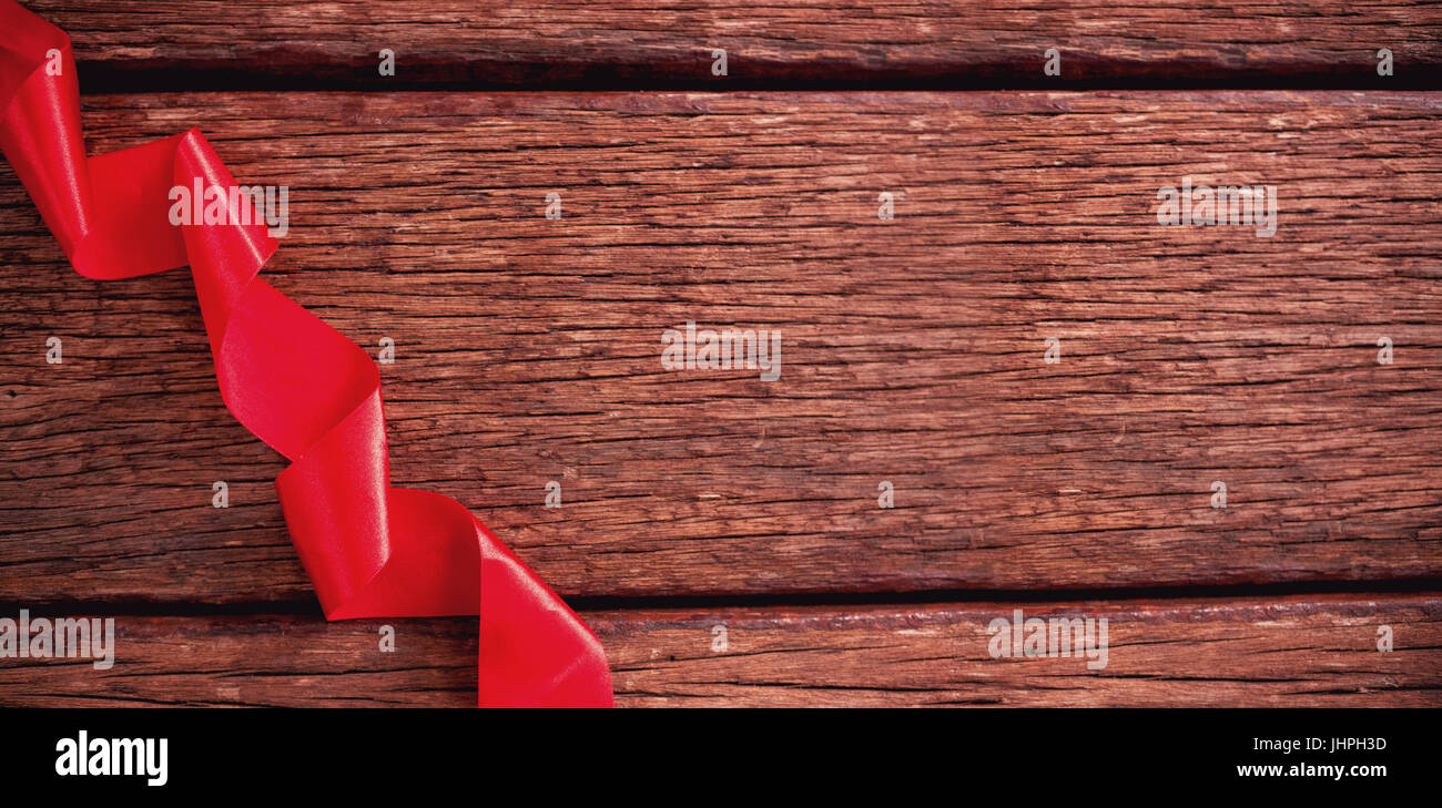 3d digital network sign holiday hi-res stock photography and images - Alamy
