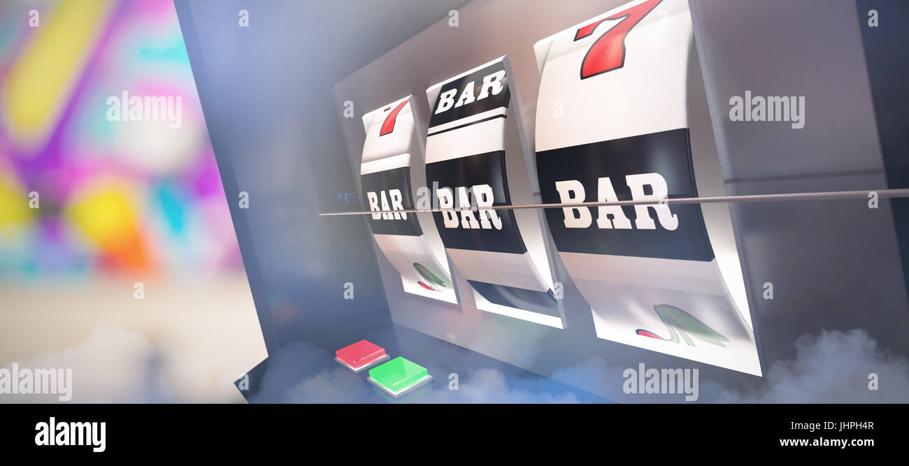 Green disco lights in party at bar Stock Photo - Alamy