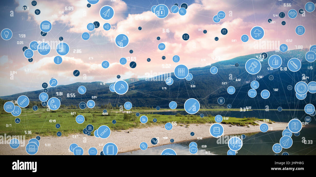 Mountain of paperwork hi-res stock photography and images - Alamy