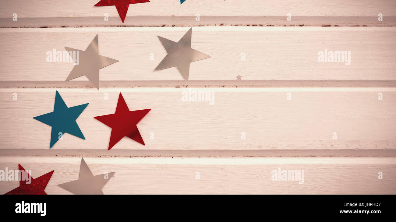 Decorations on harness hi-res stock photography and images - Alamy