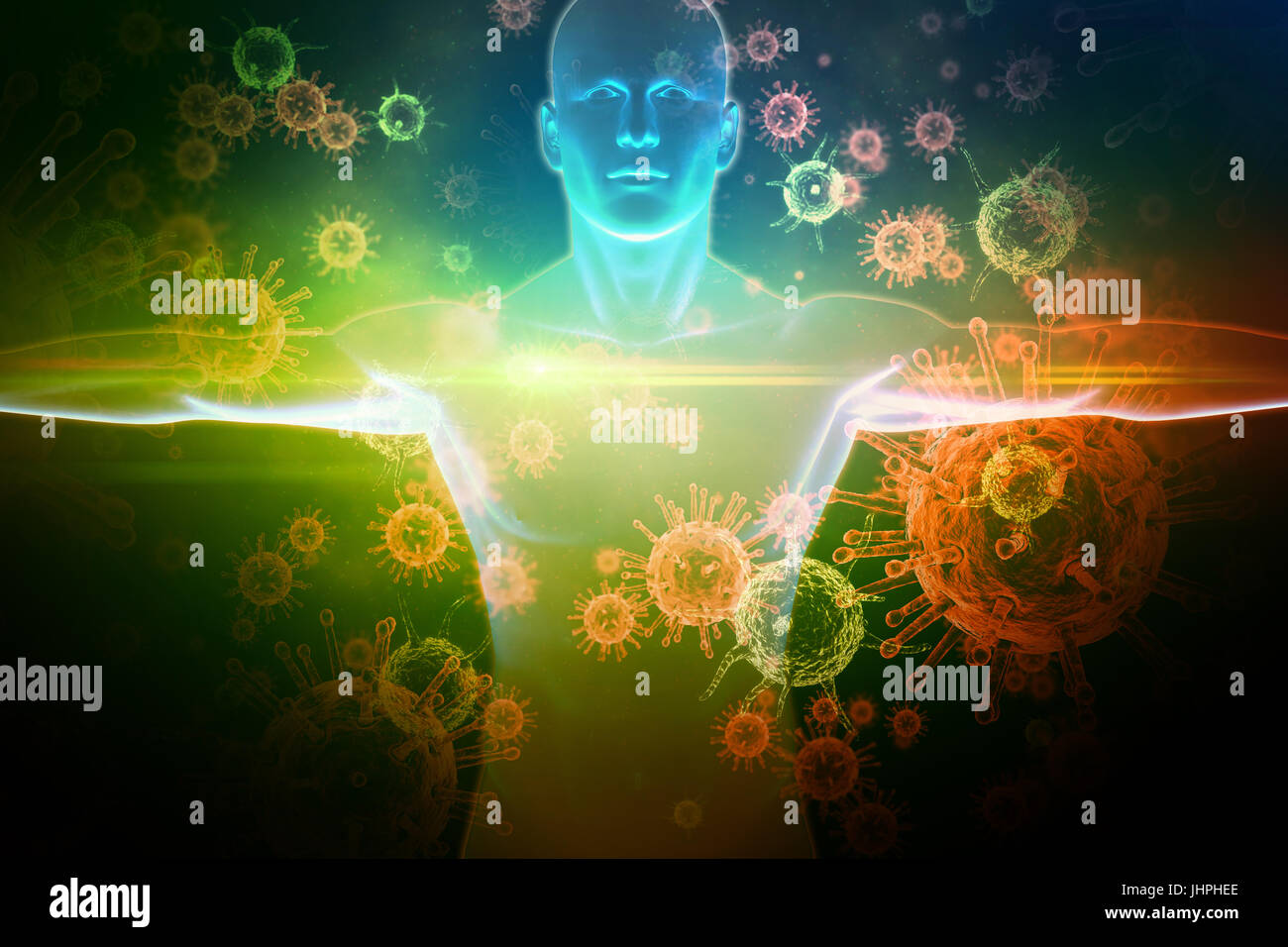 Animated map graphic hi-res stock photography and images - Alamy