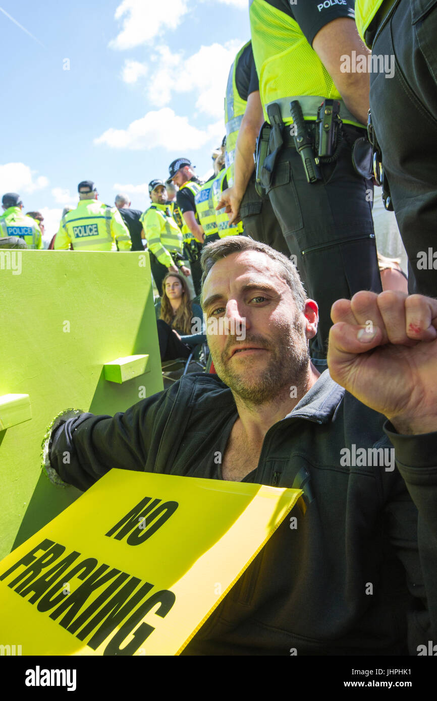 Gillian Kelly and three generations of her family successfully defeat ...