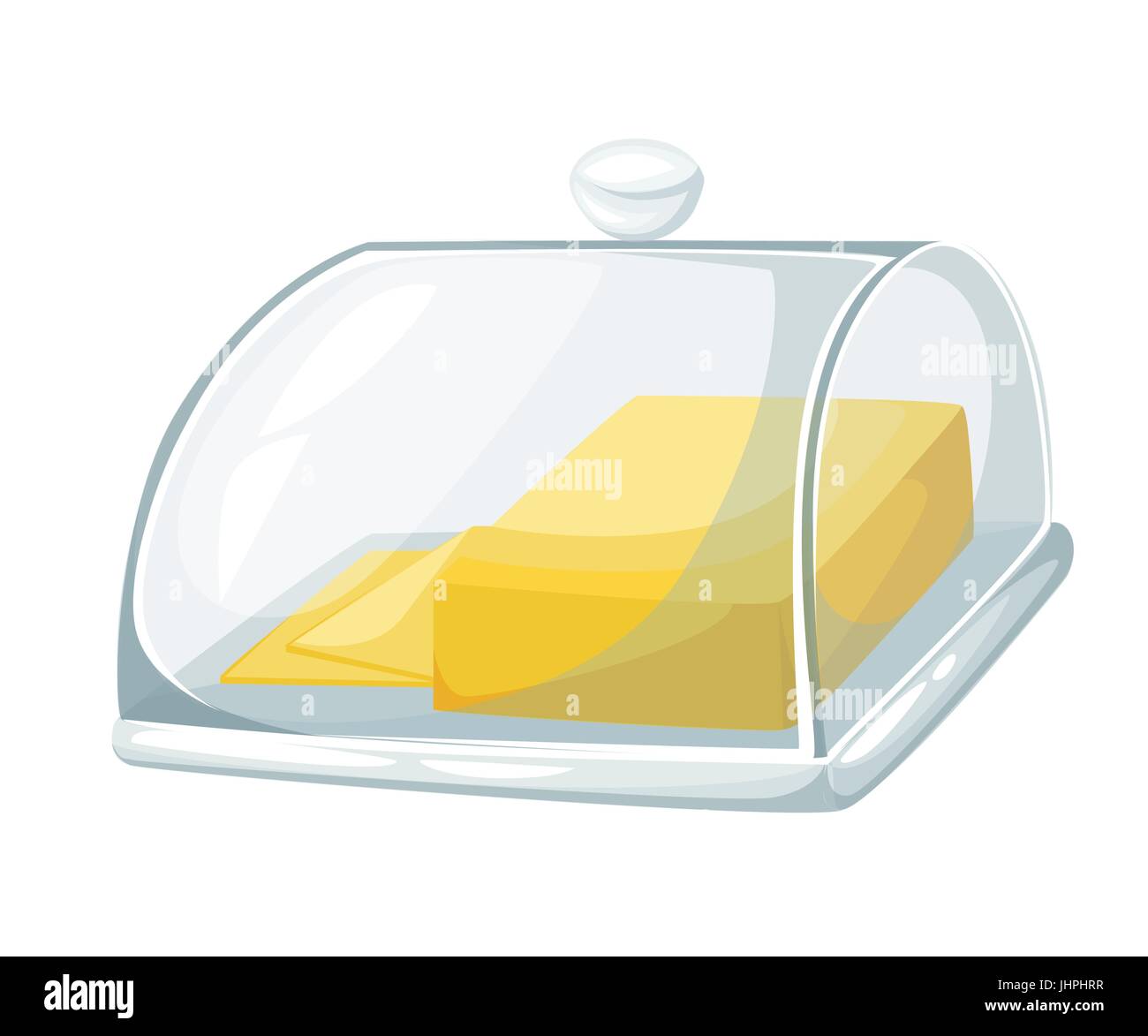 Photo spread Stock Vector Images - Alamy