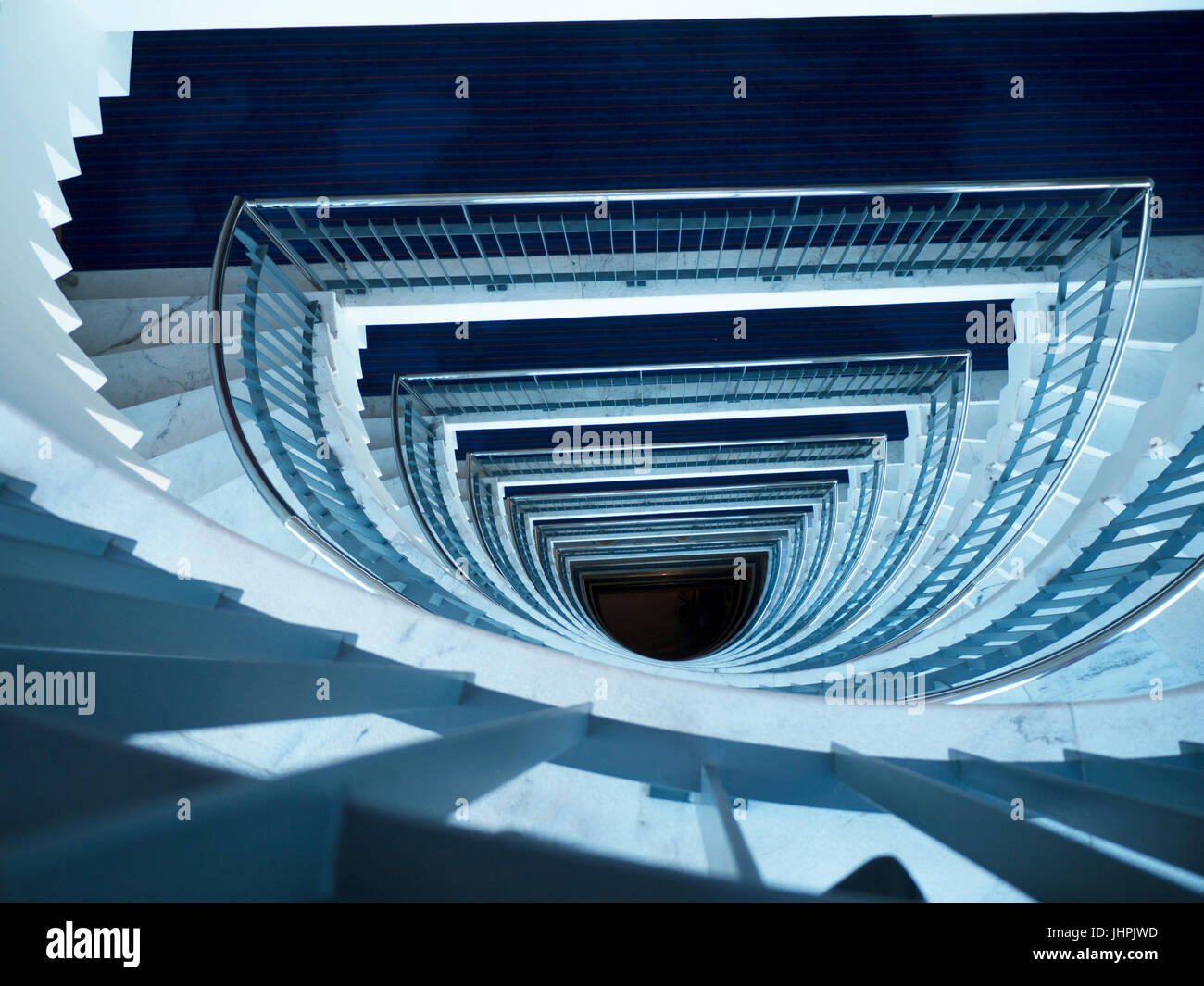 Funchal art gallery hi-res stock photography and images - Alamy