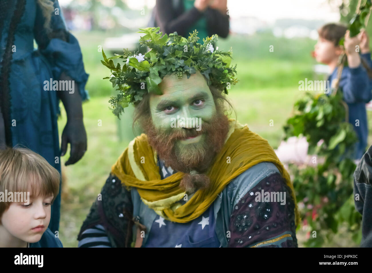 Zdenko basic hi-res stock photography and images - Alamy