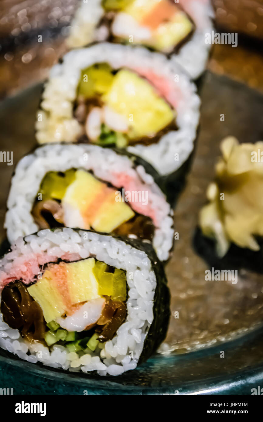 Suchi High Resolution Stock Photography and Images - Alamy