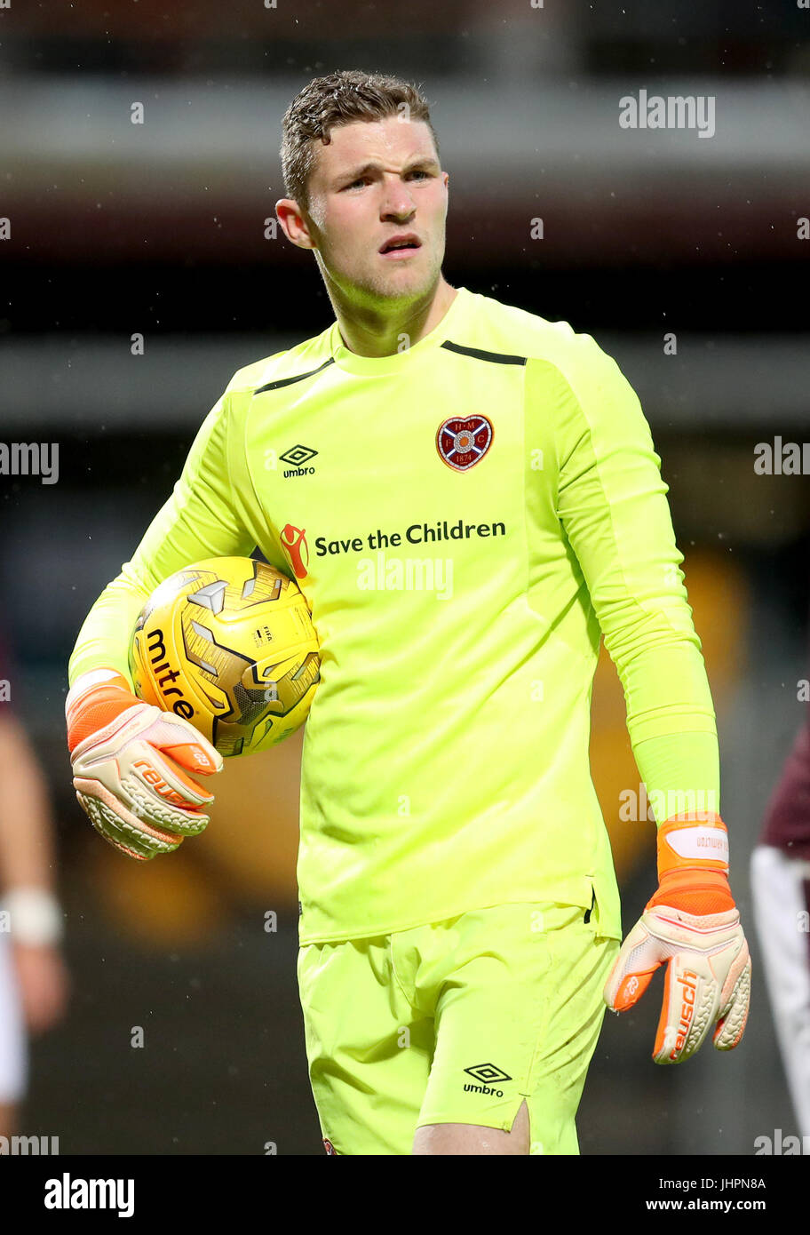 Jane hamilton hi-res stock photography and images - Alamy