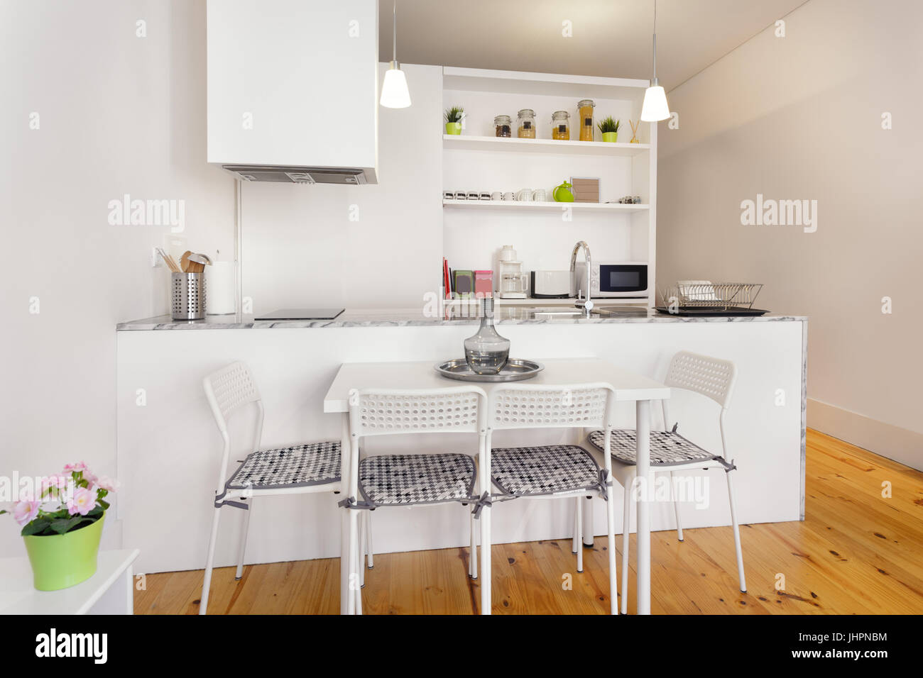 Architectural module hi-res stock photography and images - Alamy