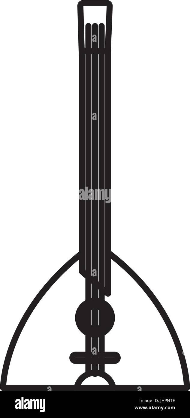 musical instruments design Stock Vector Image & Art - Alamy