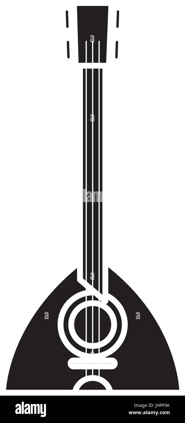 musical instruments design Stock Vector Image & Art - Alamy