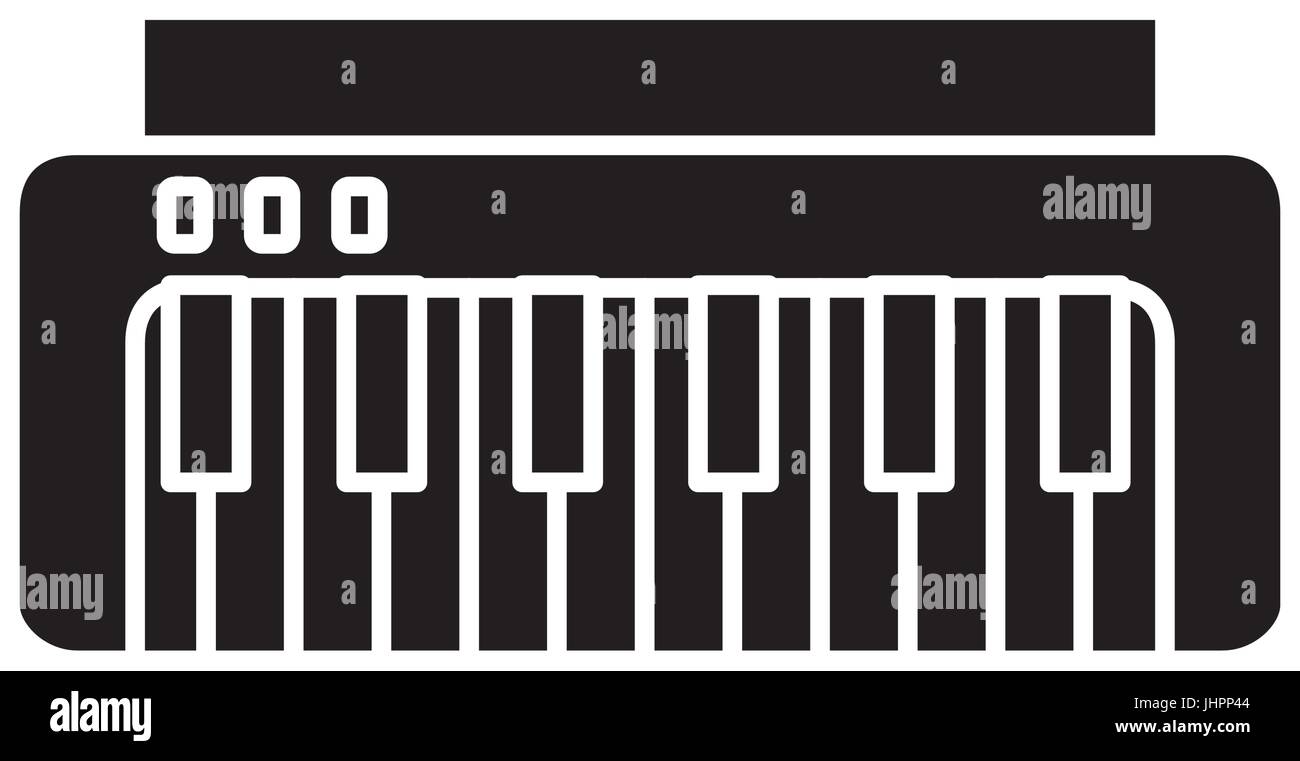 musical instruments design Stock Vector Image & Art - Alamy