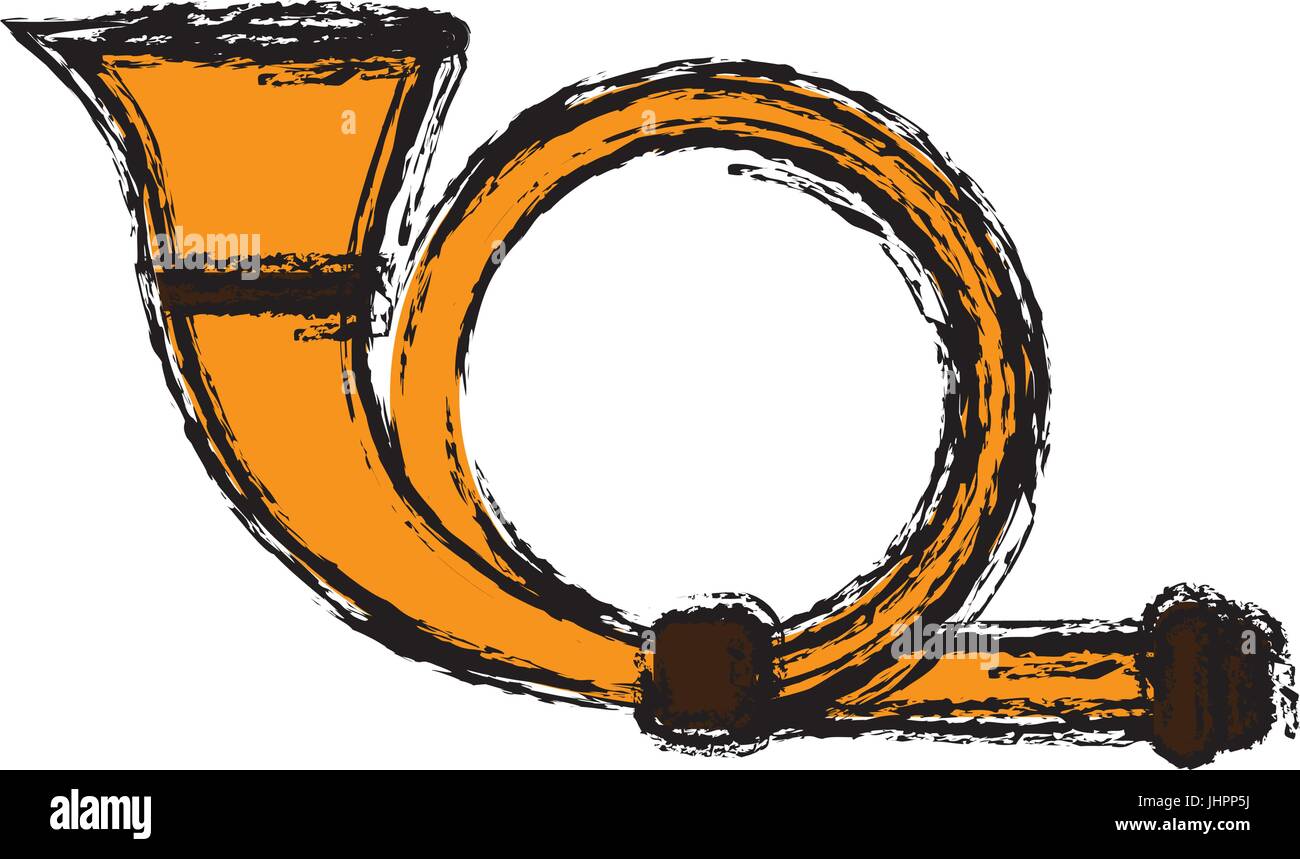 musical instruments design Stock Vector Image & Art - Alamy