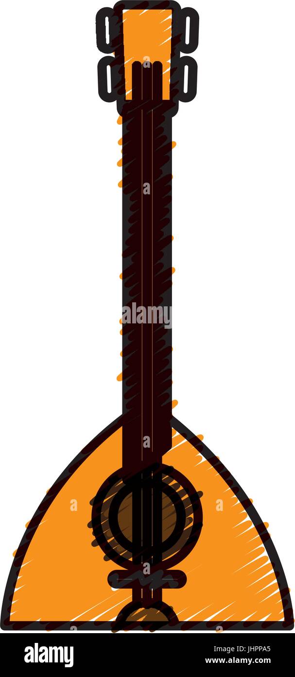 musical instruments design Stock Vector Image & Art - Alamy