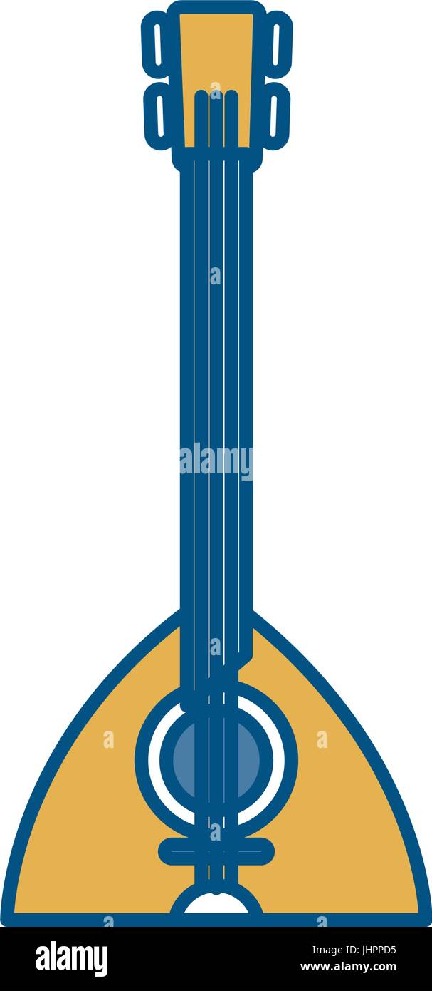 musical instruments design Stock Vector Image & Art - Alamy