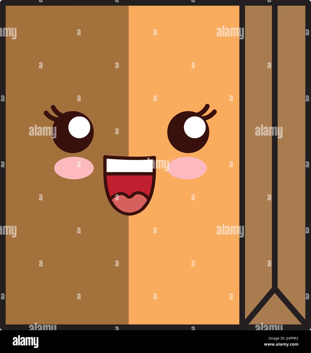 carton box icon Stock Vector Image & Art - Alamy