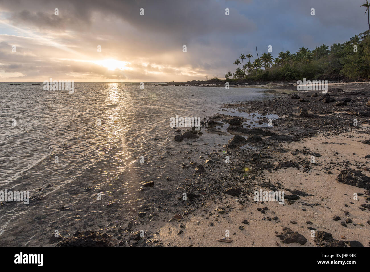 Navutu stars hi-res stock photography and images - Alamy
