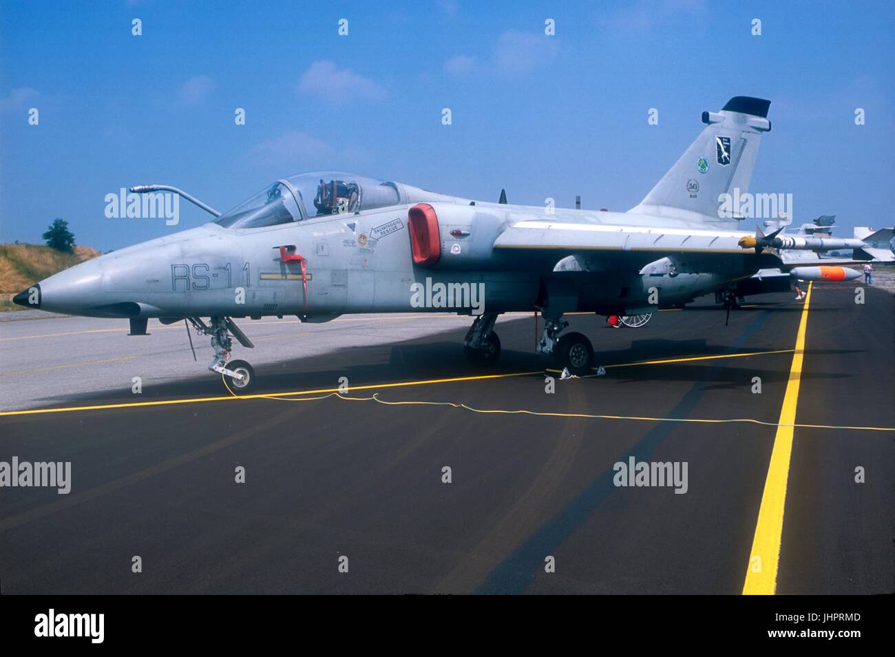 A 11 ghibli hi-res stock photography and images - Alamy