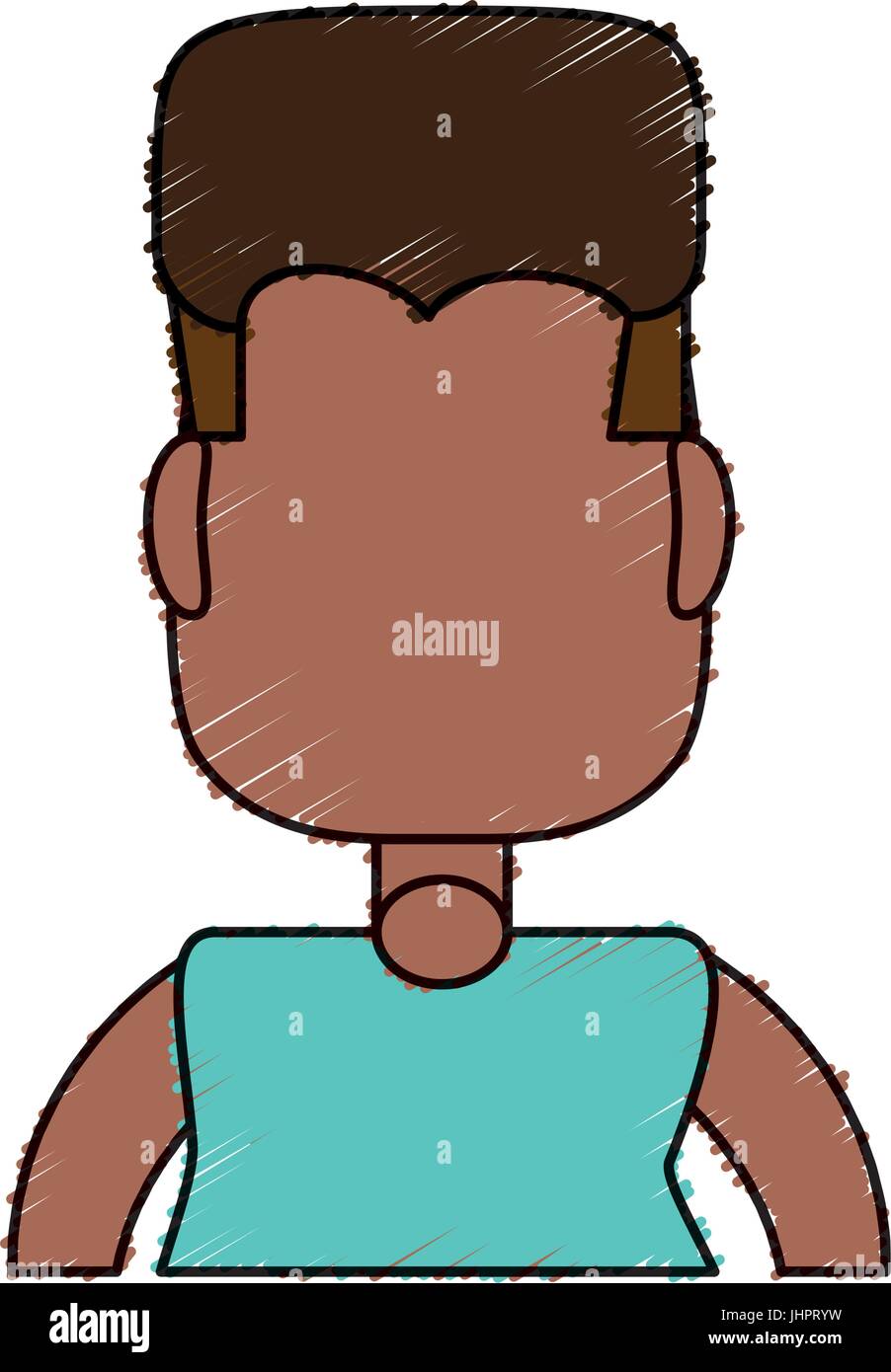 Fat man cartoon Stock Vector Image & Art - Alamy