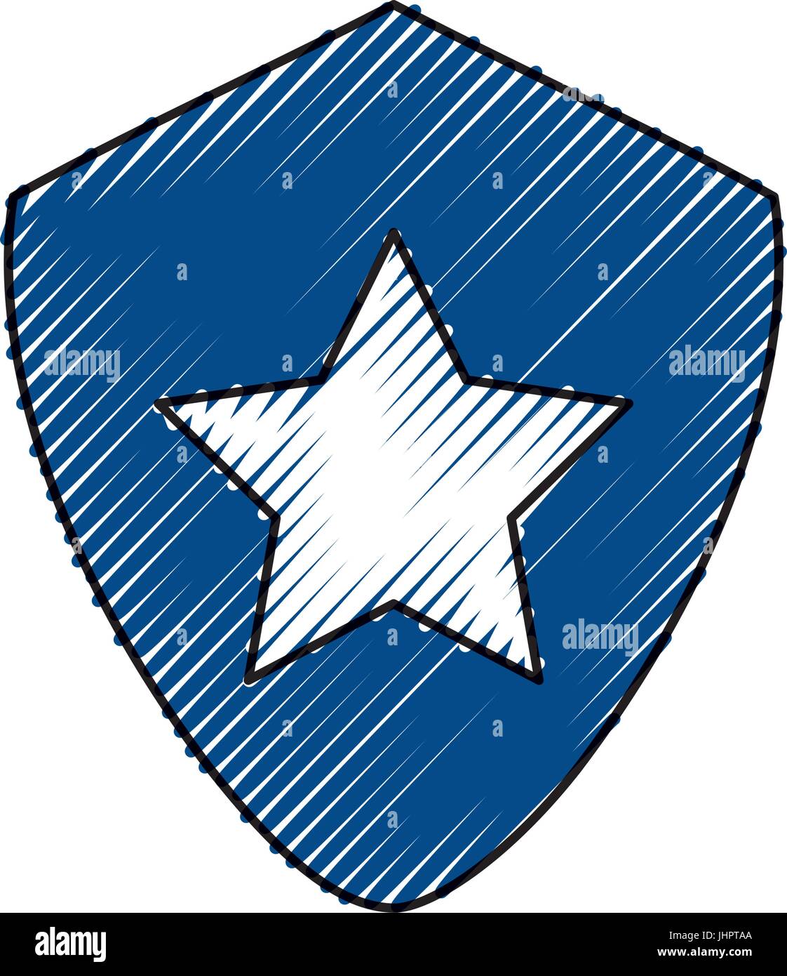 Decorativesafety Stock Vector Images - Alamy