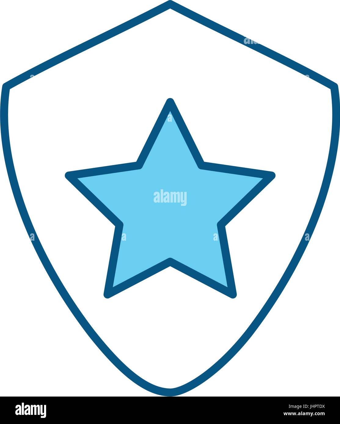 Decorativesafety hi-res stock photography and images - Alamy