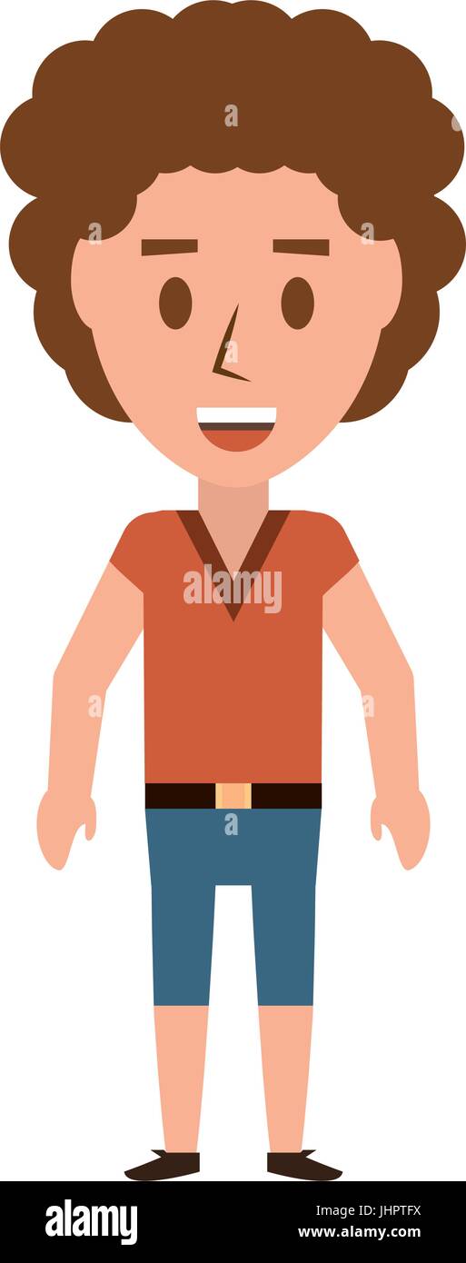 1940s child cartoon Stock Vector Images - Alamy