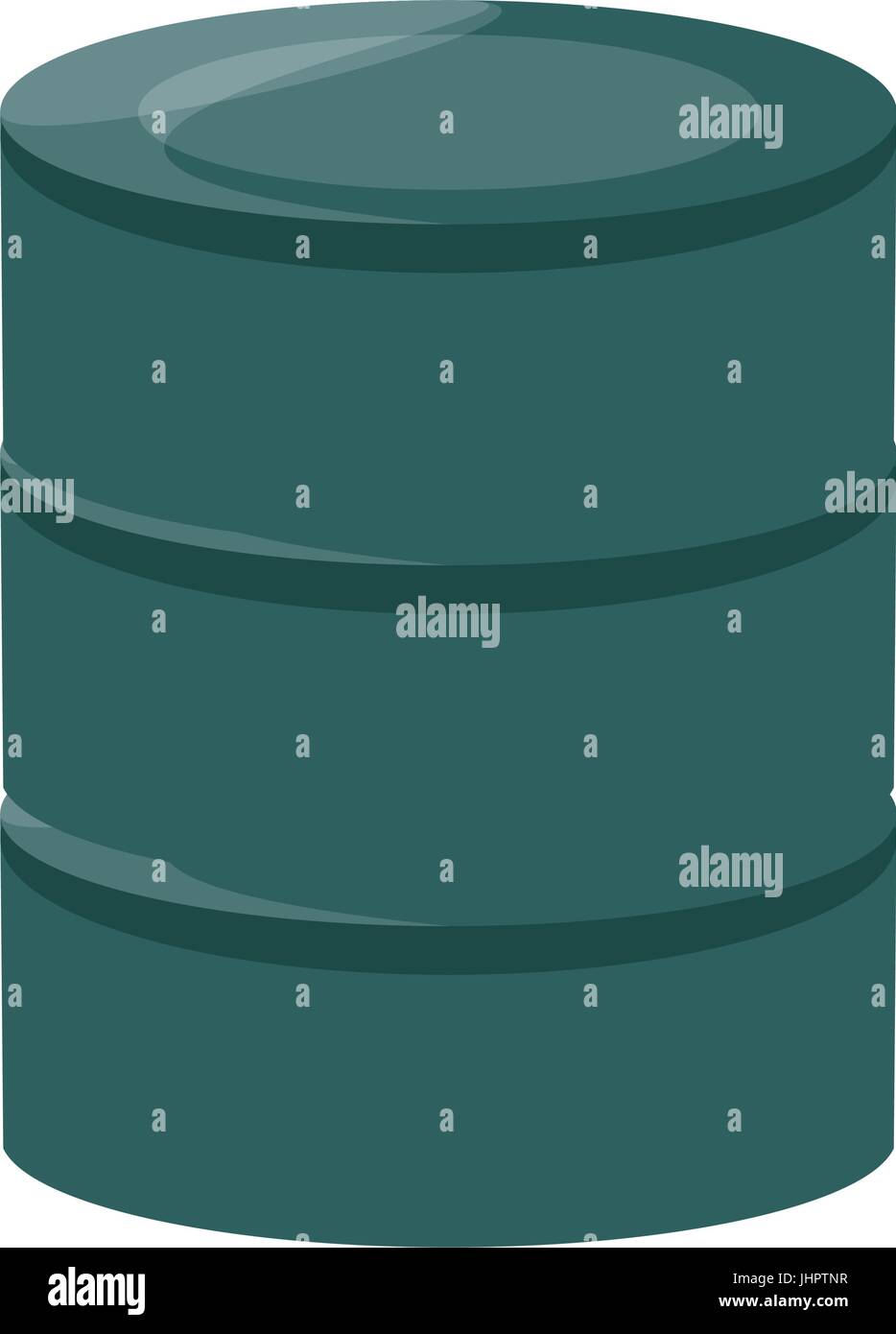 Storage database symbol Stock Vector Image & Art - Alamy