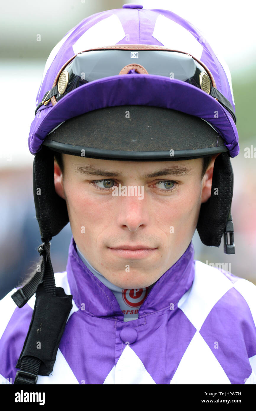 Rui vieira pa wire hi-res stock photography and images - Alamy