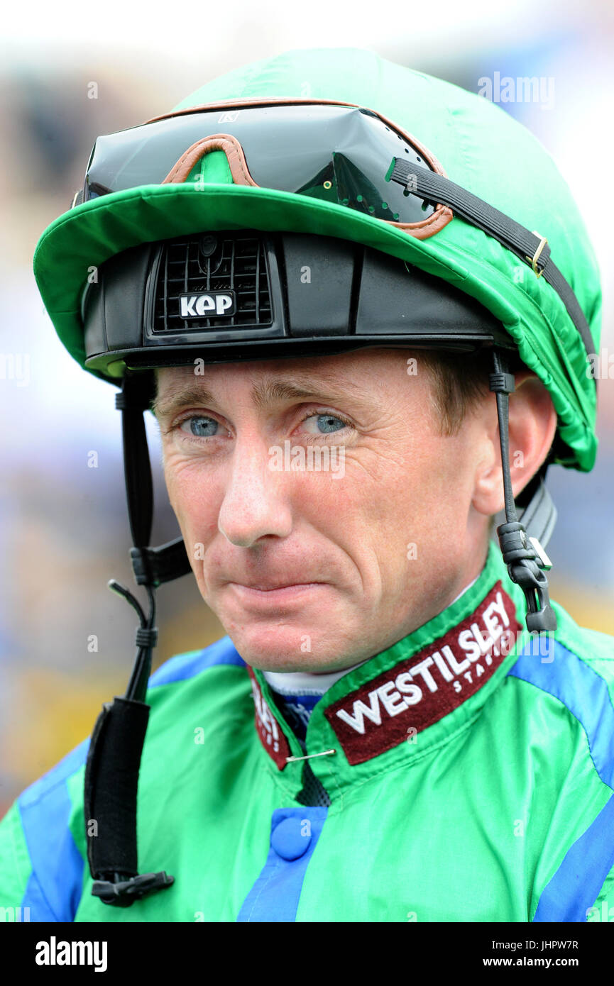 Paul Hannagan's Instagram, Twitter & Facebook on IDCrawl