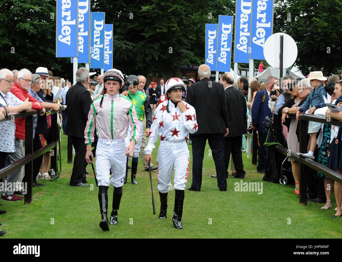 Josephine lee hi-res stock photography and images - Alamy