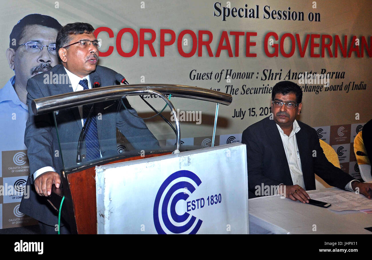 Sebi High Resolution Stock Photography and Images - Alamy