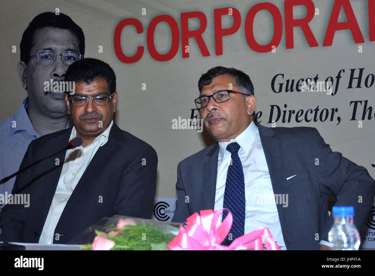 Sebi india hi-res stock photography and images - Alamy