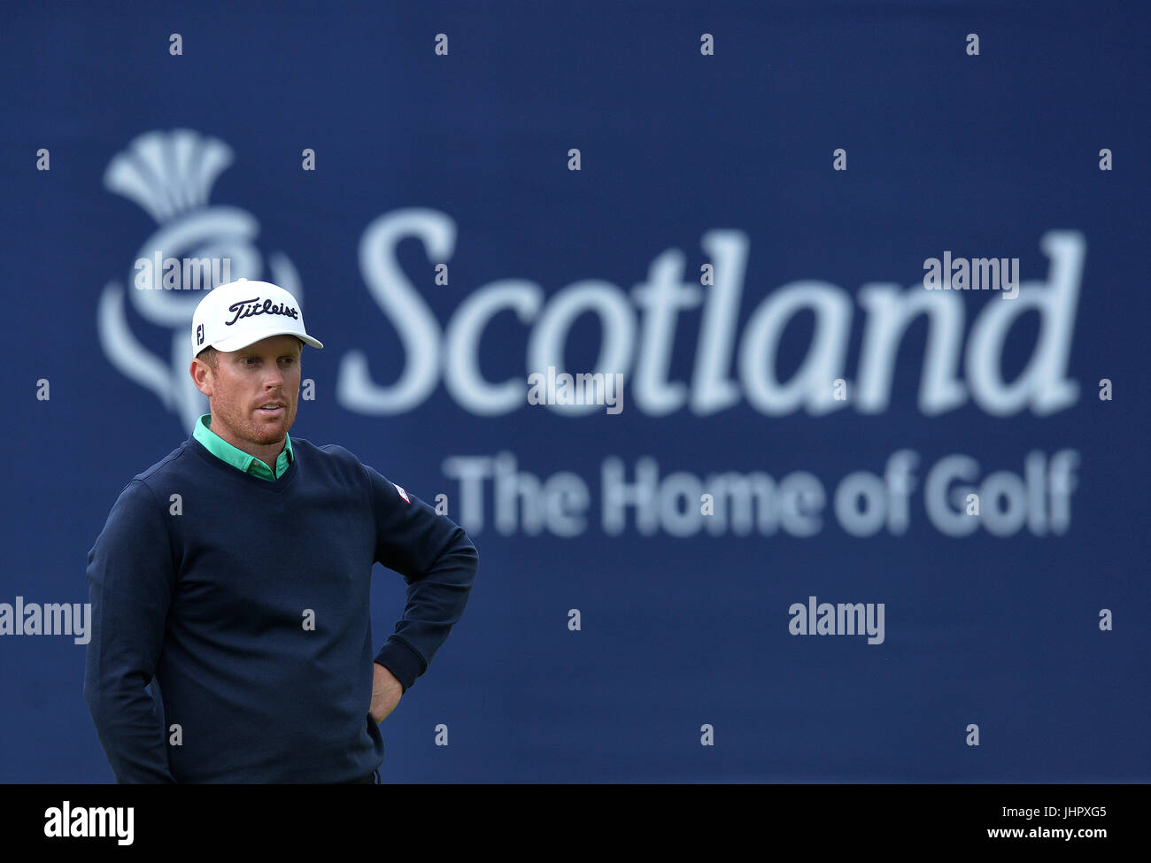 Australias andrew dodt hi-res stock photography and images - Alamy