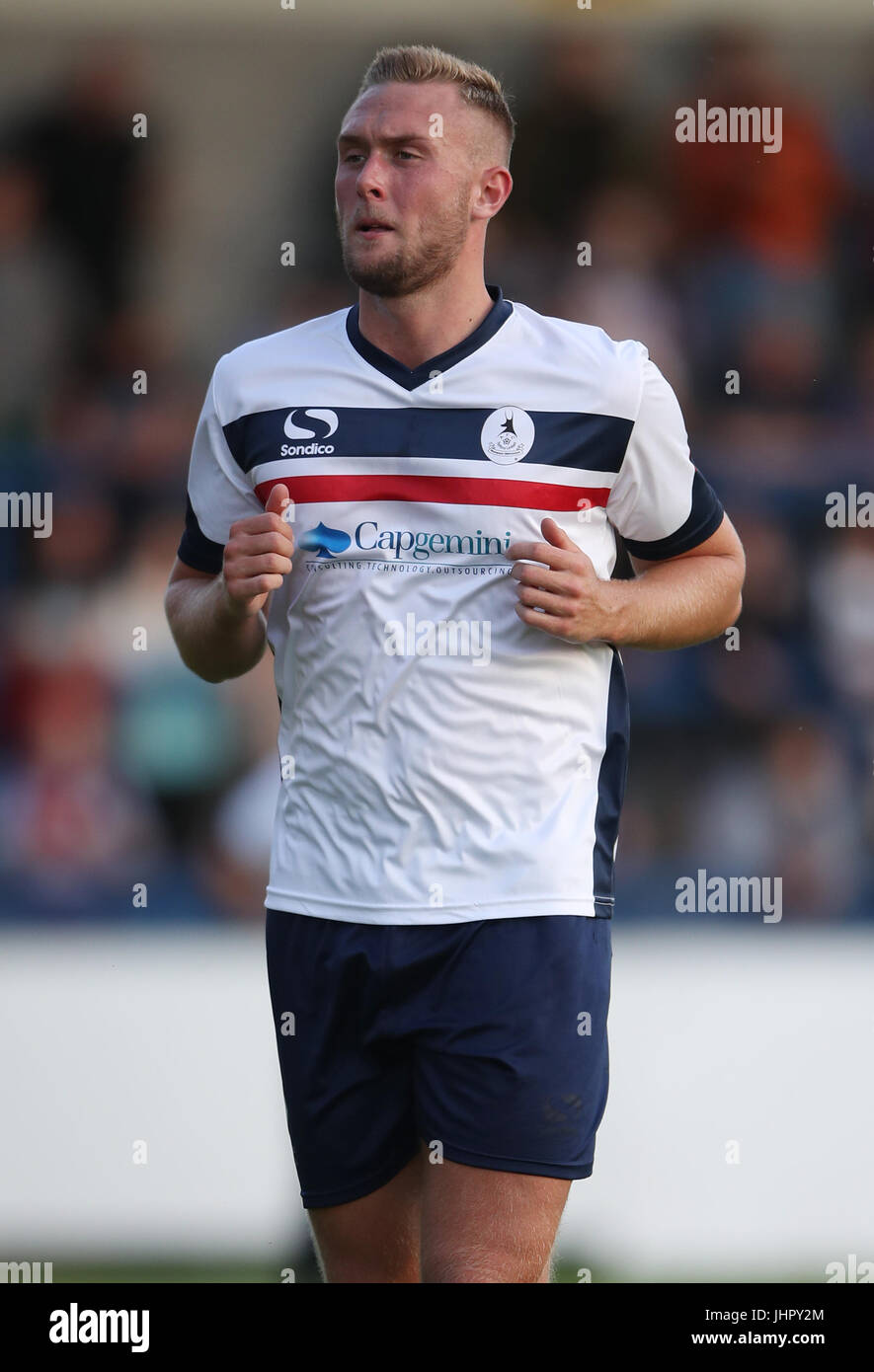 Jonathan royle hi-res stock photography and images - Alamy