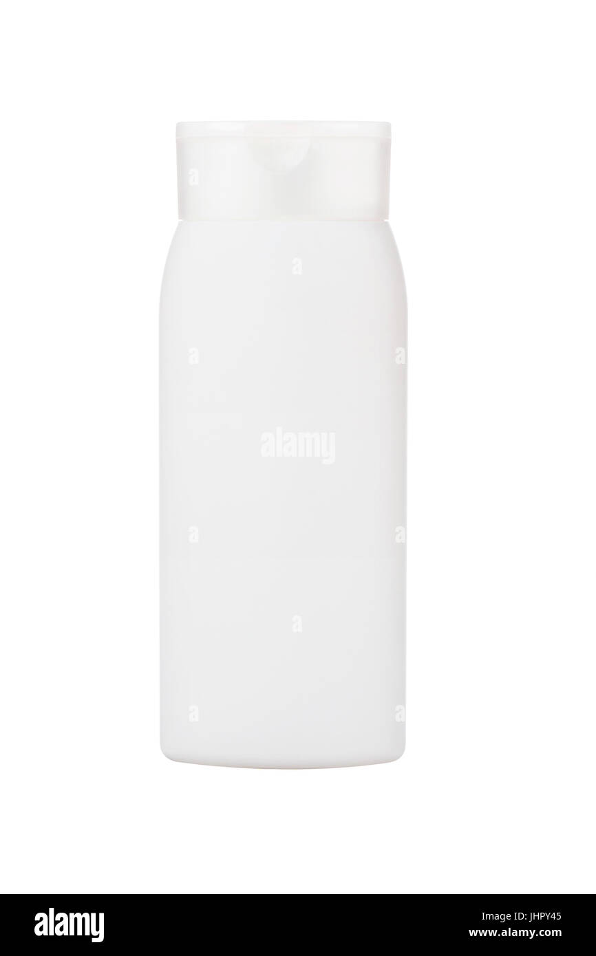 Shampoo container hi-res stock photography and images - Alamy