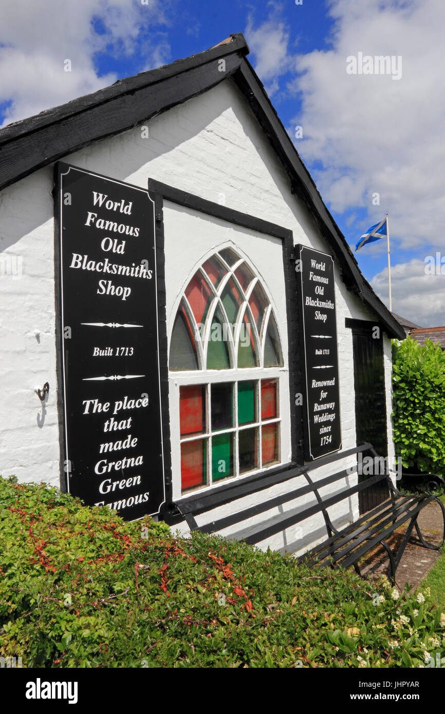 Blacksmiths hi-res stock photography and images - Alamy