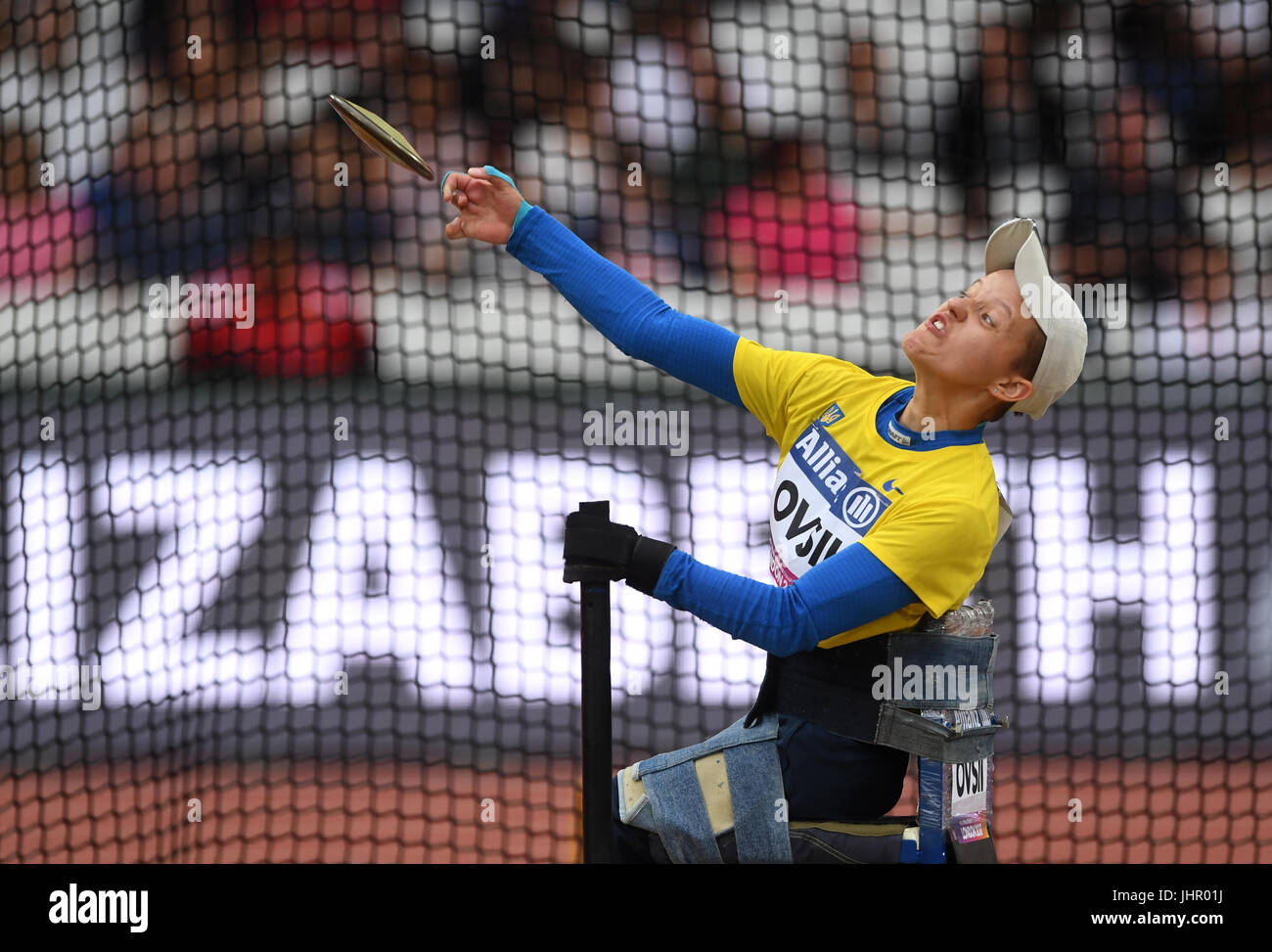 Zoia hi-res stock photography and images - Alamy