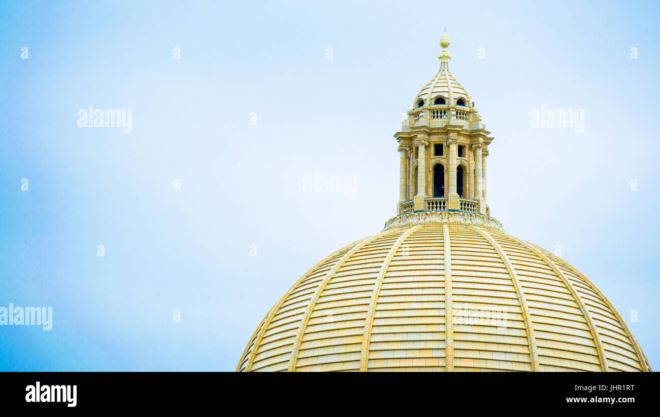 Intricate surface structure hi-res stock photography and images - Alamy