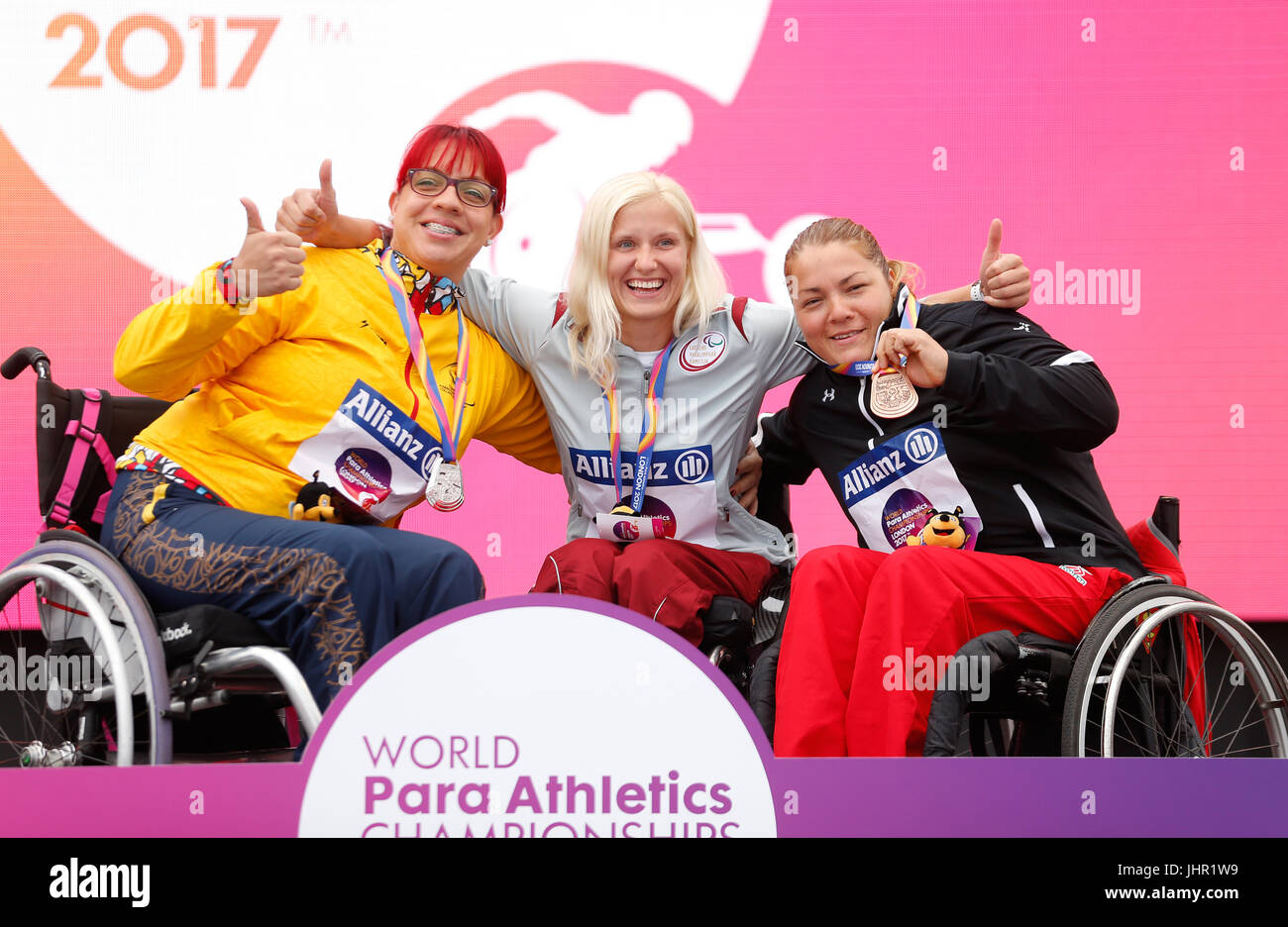 Maria castano hi-res stock photography and images - Alamy