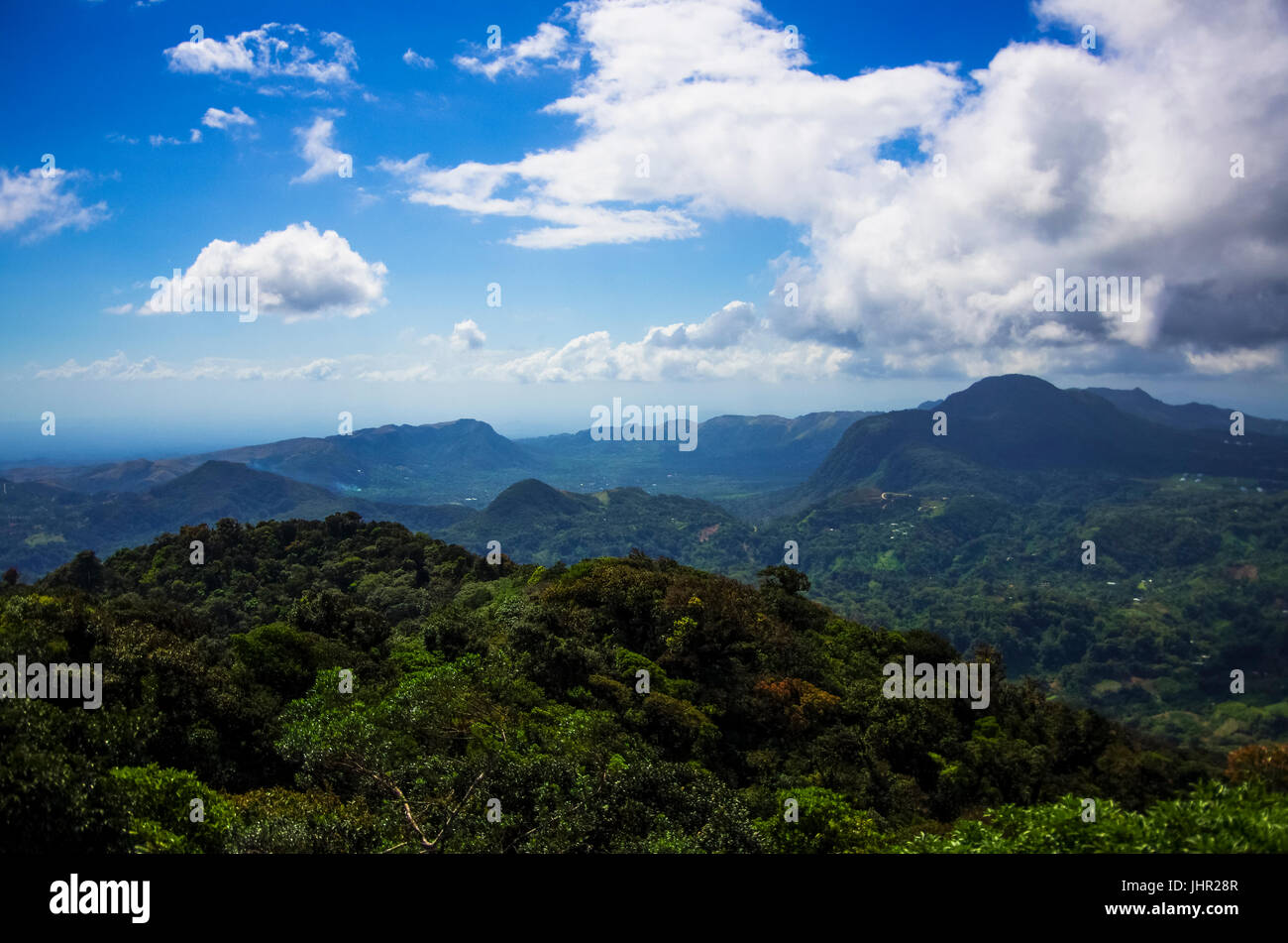 Antos hi-res stock photography and images - Alamy