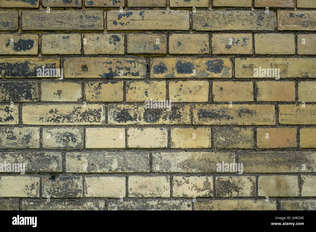 vintage brick stone wall background - old brickwork Stock Photo - Alamy