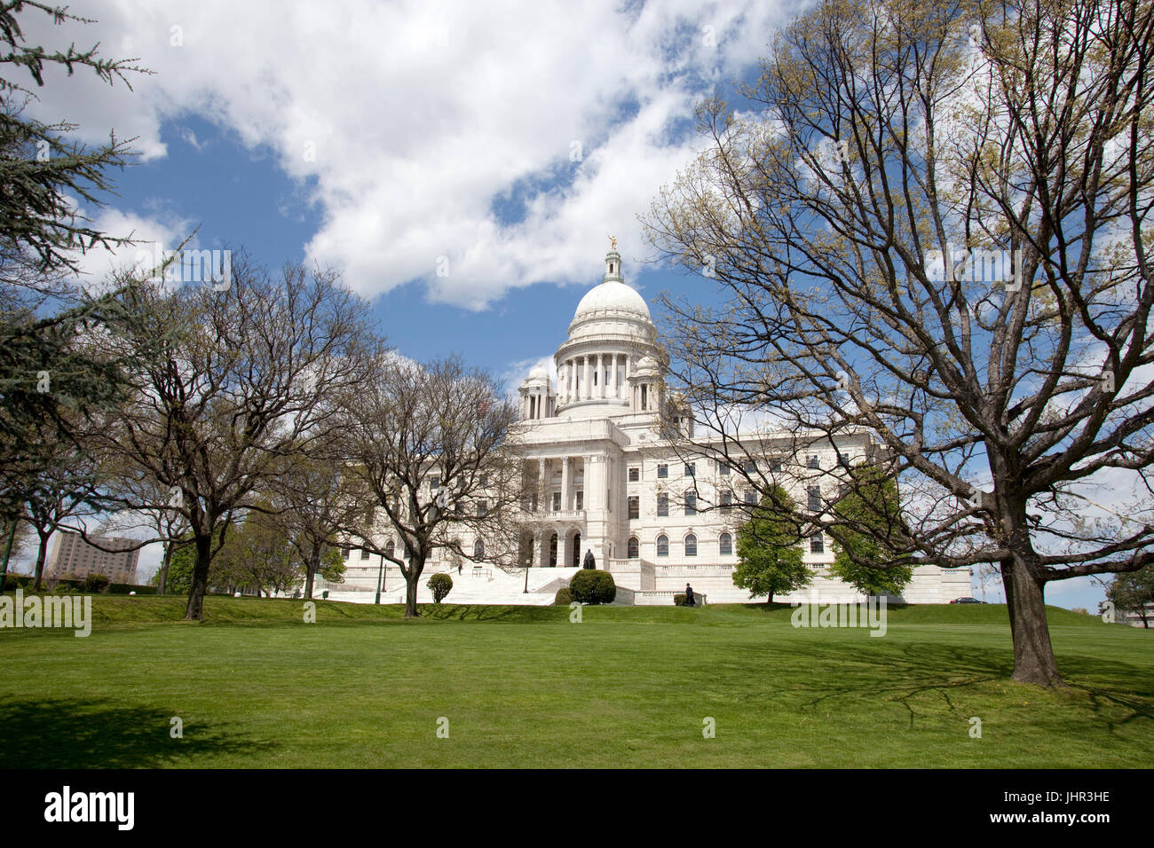 Government island hi-res stock photography and images - Alamy