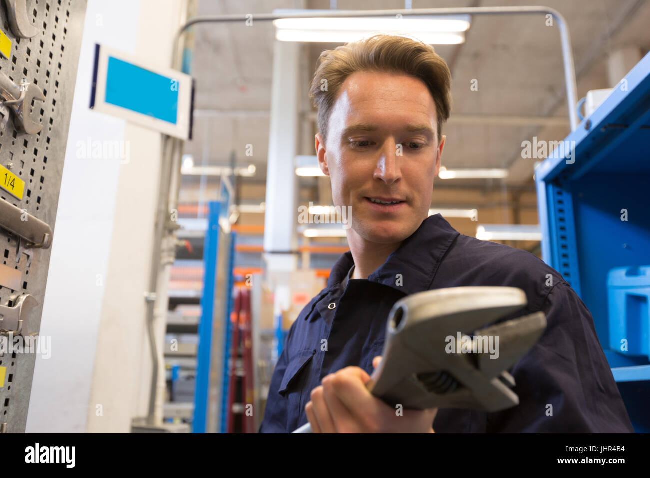 Digital Tool Engineer High Resolution Stock Photography and Images - Alamy