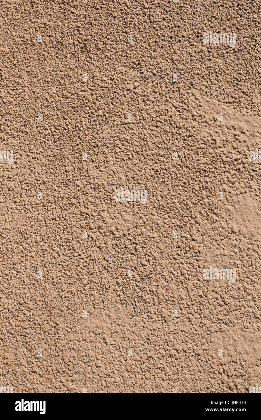 Wall surface as a simple background texture pattern Stock Photo - Alamy