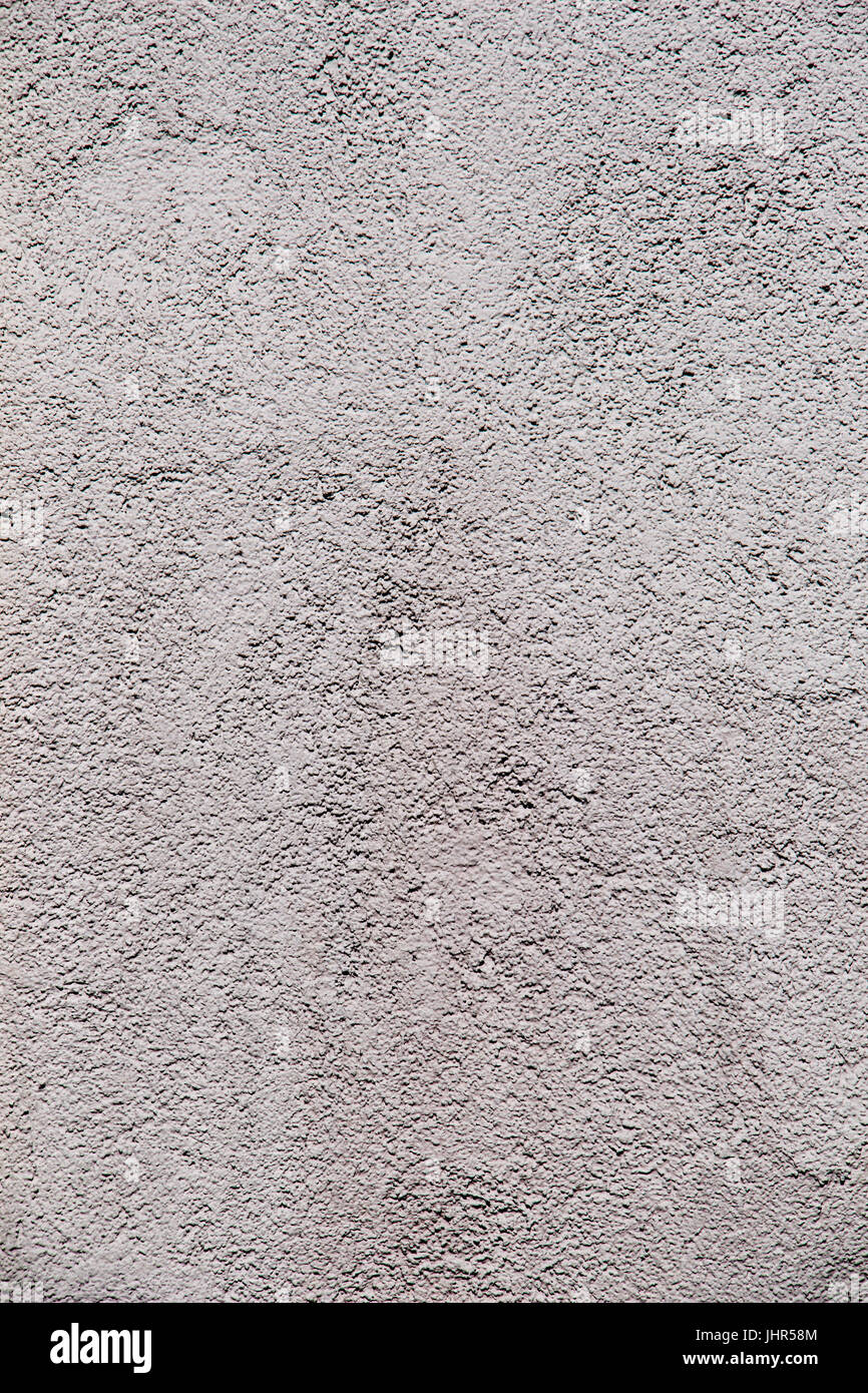 Wall surface as a simple background texture pattern Stock Photo - Alamy