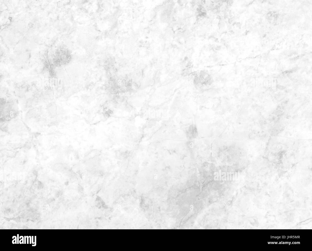 White marble rectangular frame Textured pattern background Stock Photo ...
