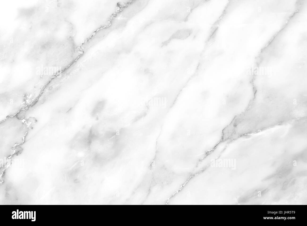 White marble rectangular frame Textured pattern background Stock Photo ...