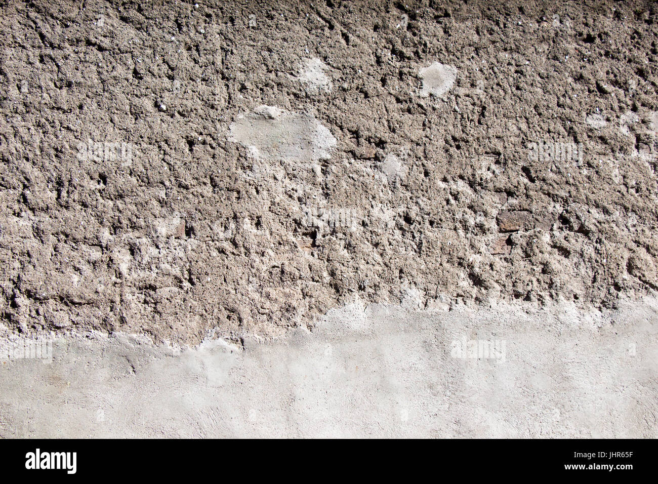 Wall surface as a simple background texture pattern Stock Photo - Alamy