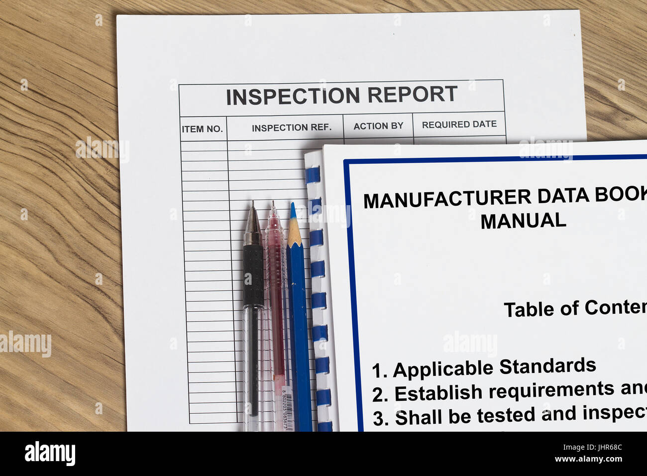 Weld inspection hi-res stock photography and images - Alamy